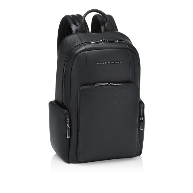 PD Roadster Backpack S | PORSCHE DESIGN JAPAN PD Roadster Backpack S | PORSCHE DESIGN JAPAN